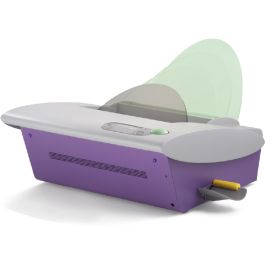 Fastback Model FB 20 Tape binding System | Southwest Business Products