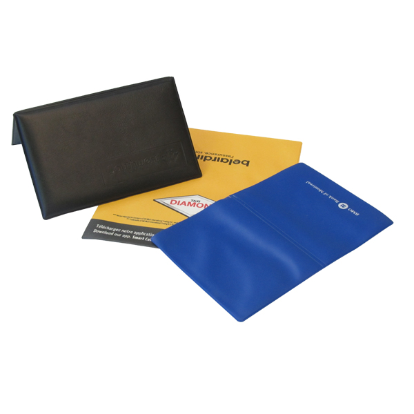 Branding Items | Southwest Business Products
